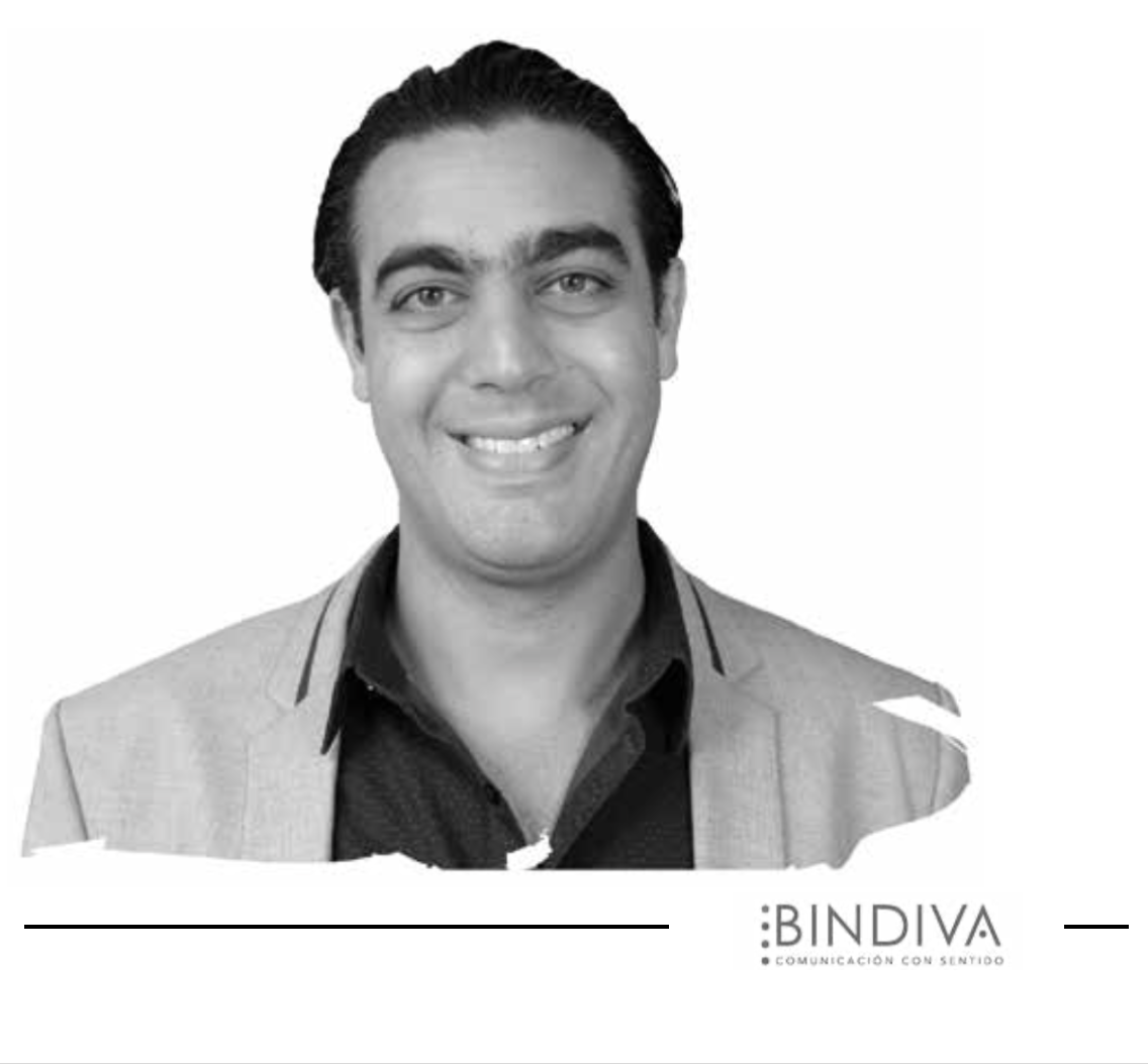 Storytelling, comunicación, identidad y coherencia en tiempos de ...